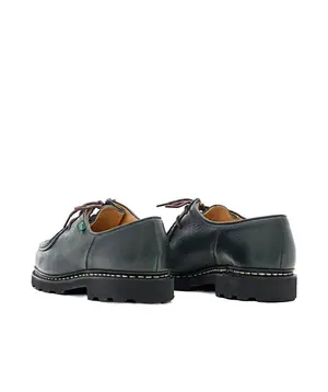 Paraboot Lacing Casual Shoes