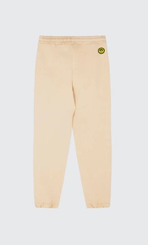 BARROW Sweatpants