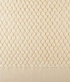 Bottega Veneta Intrecciato Wool Sweater