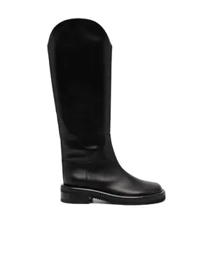 Proenza Schouler Knee High Boots