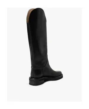 Proenza Schouler Knee High Boots