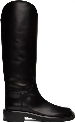 Proenza Schouler Knee High Boots