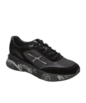 Premiata Moerun 6445