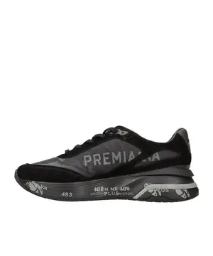 Premiata Moerun 6445