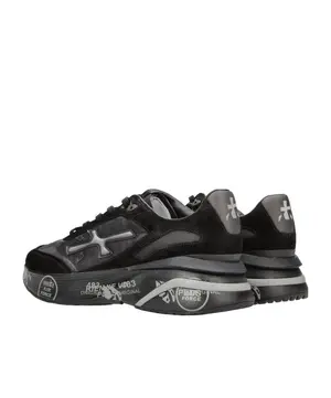 Premiata Moerun 6445