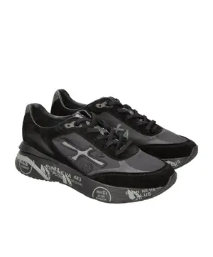 Premiata Moerun 6445