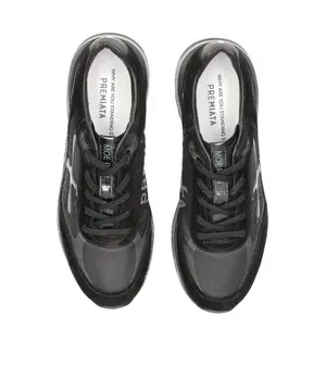 Premiata Moerun 6445