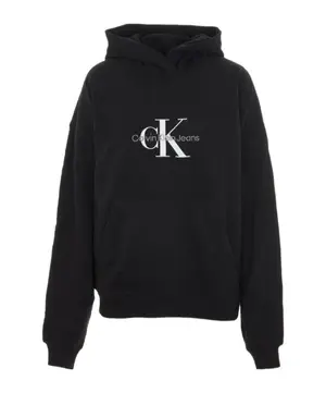 Calvin Klein Long-sleeved Sweater