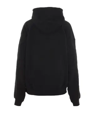 Calvin Klein Long-sleeved Sweater