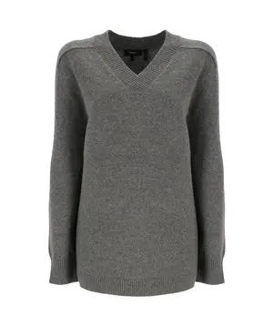 Women's Theory Turtleneck Sweaters