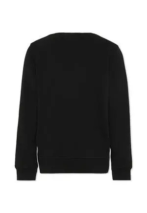 Zadig&Voltaire Voltaire Paris Crew Neck Sweatshirt