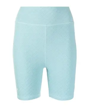 The Upside Palma Spin Shorts