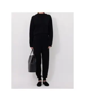Loulou De Saison Hespero Sweatpants