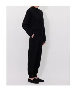 Loulou De Saison Hespero Sweatpants