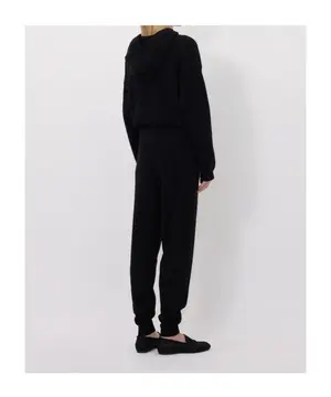Loulou De Saison Hespero Sweatpants