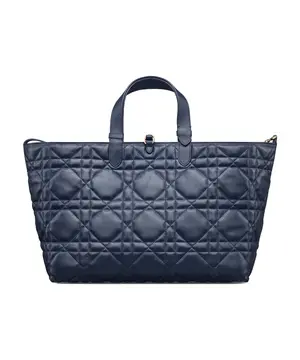 DIOR Large Dior Toujours Bag