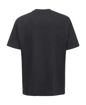 A-COLD-WALL* Short-sleeved T-shirt - Black
