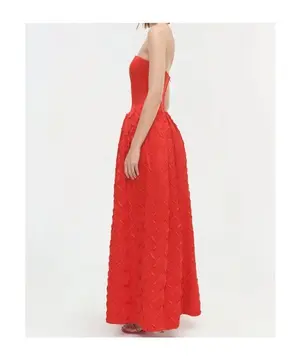 Simkhai Azriel Gown