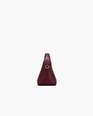 Marc Jacobs The Micro Crossbody Sack Bag