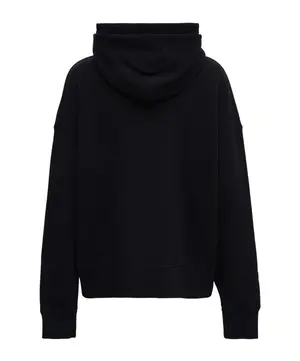 Palm Angels Palm Tree Hoodie