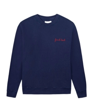 Maison Labiche Charonne Sweatshirt