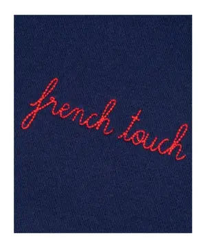 Maison Labiche Charonne Sweatshirt