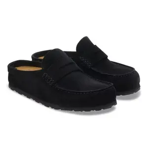 BIRKENSTOCK Naples Wrapped Shoes
