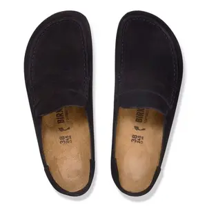 BIRKENSTOCK Naples Wrapped Shoes