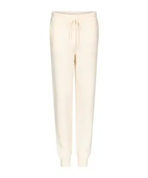 Loulou De Saison Hespero Sweatpants - Ivory