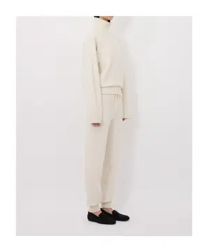 Loulou De Saison Hespero Sweatpants