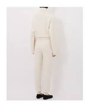 Loulou De Saison Hespero Sweatpants