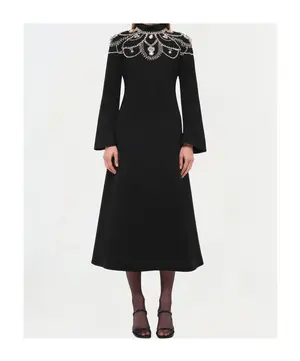 Simkhai Odetta Dress