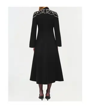 Simkhai Odetta Dress