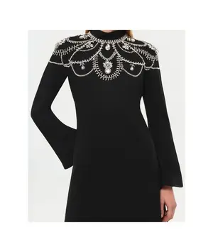 Simkhai Odetta Dress