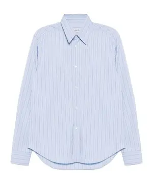 LANVIN Long-sleeved Shirt