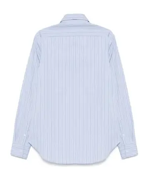 LANVIN Long-sleeved Shirt