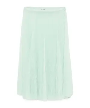 Fabiana Filippi Tulle Skirts