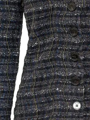 Missoni Buttoned Cardigan