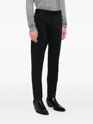 TOM FORD Tapered-leg Trousers