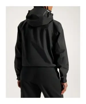 Arc'teryx Naya Cropped Jacket