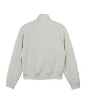 Y3 Relaxed-fit Track Jacket