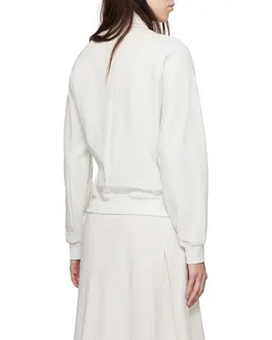 Y3 Relaxed-fit Track Jacket