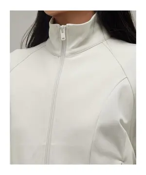 Y3 Relaxed-fit Track Jacket