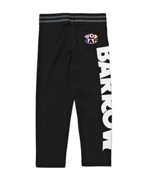 BARROW Logo Trousers