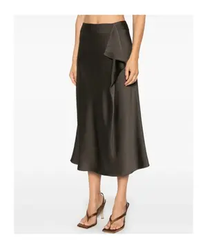 Simkhai Blane Skirt