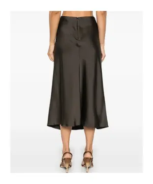 Simkhai Blane Skirt