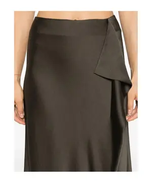 Simkhai Blane Skirt