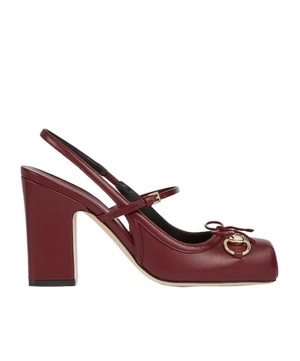 Gucci Adjustable Shoes For Women