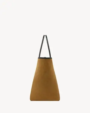 Saint Laurent Double-handled Handbag