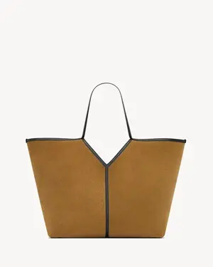 Saint Laurent Double-handled Handbag